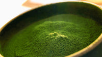 Ceremonial Matcha | Nekohama